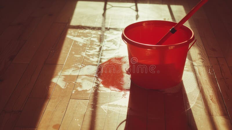 Cleaning Set for Different Surfaces in Kitchen, Bathroom and Other ...