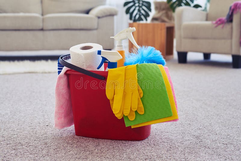 Cleaning Set Ready Using Stock Photos - Free & Royalty-Free Stock ...