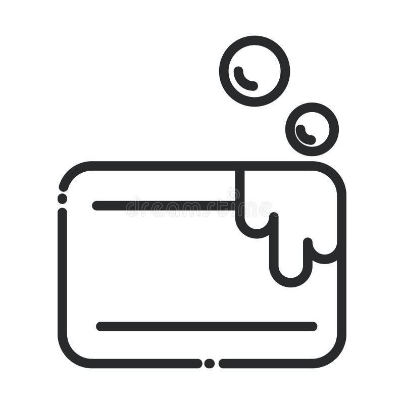 Cleaning Bubbles Stock Illustrations – 6,275 Cleaning Bubbles Stock ...