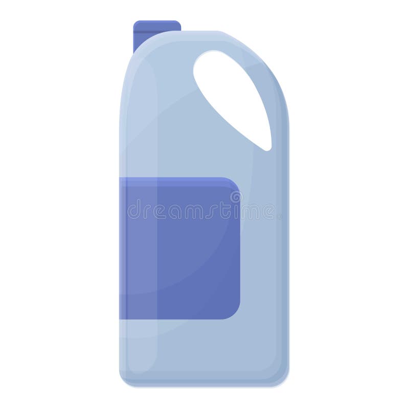 Cleaning Solution Stock Illustrations – 1,614 Cleaning Solution Stock ...