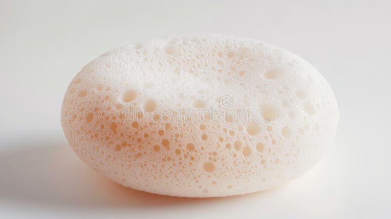 Maximum Absorption Stock Photos - Free & Royalty-Free Stock Photos from ...