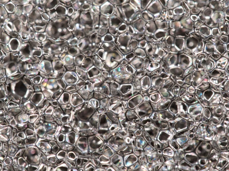 Cleaning sponge texture stock image. Image of sponge - 288659611