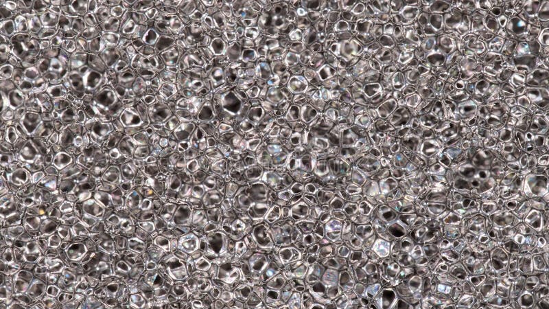 Cleaning sponge texture stock image. Image of texture - 288659615