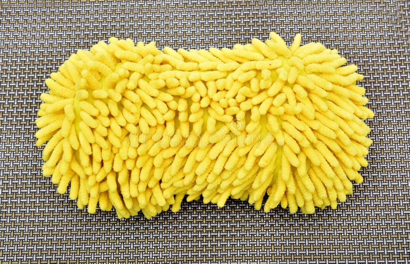 Cleaning Sponge top view stock image. Image of cleaning - 64260373