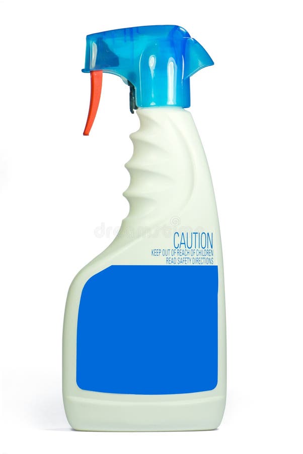Disinfectant Spray Gun Label Stock Photos - Free & Royalty-Free Stock ...