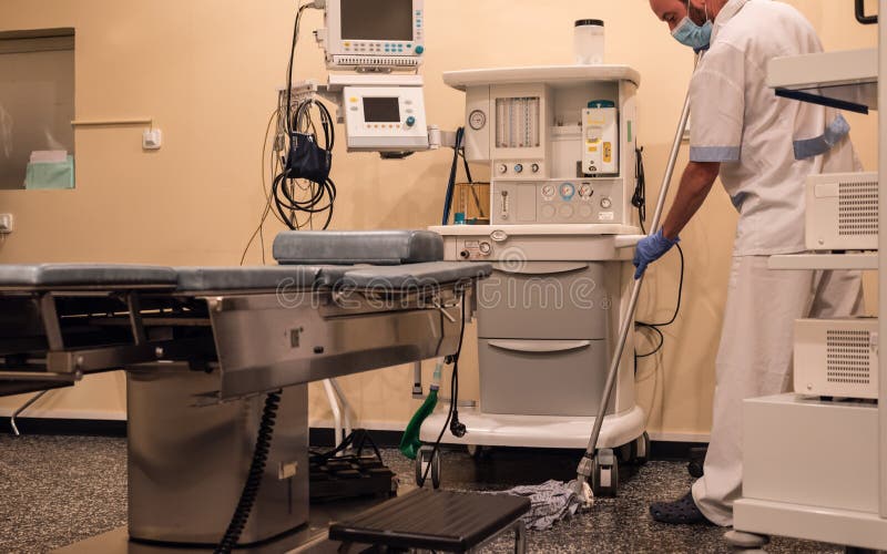 5,063 Operating Room Staff Photos - Free & Royalty-Free Stock Photos ...