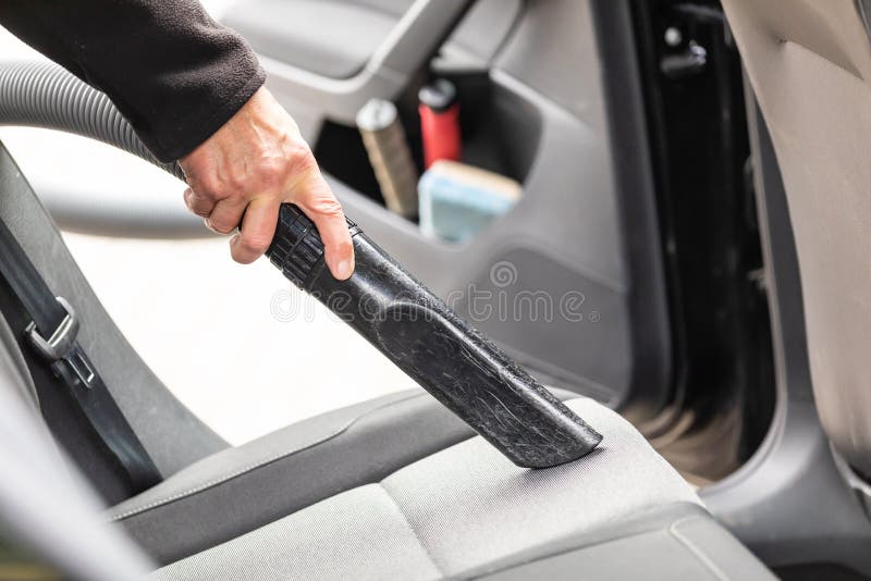 Car Footwell Stock Photos - Free & Royalty-Free Stock Photos from ...