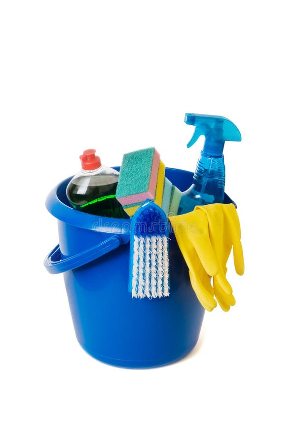 Cleaning stock image. Image of maid, protective, room - 58623581