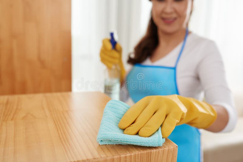Cleaning surface stock image. Image of cleaning, detergent - 72250327