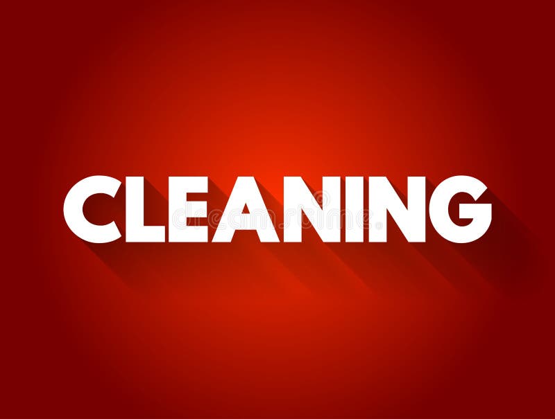 Sweeping Text Stock Illustrations – 364 Sweeping Text Stock ...