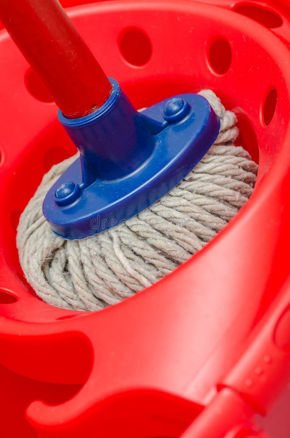 Cleaning Tools stock image. Image of colored, closeup - 27796581