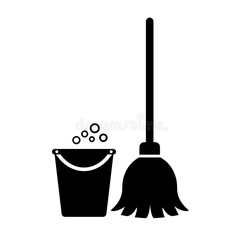 Custodian Vector Stock Illustrations – 354 Custodian Vector Stock ...