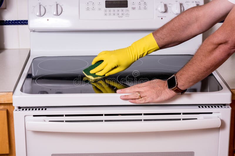 4,281 Cleaning Oven Photos - Free & Royalty-Free Stock Photos from ...