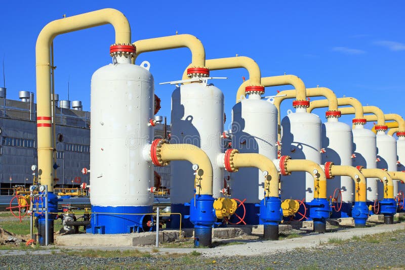 405 Refinery Cleaning Stock Photos - Free & Royalty-Free Stock Photos ...