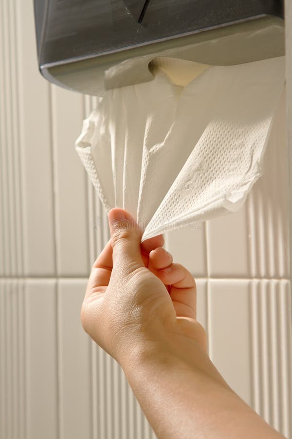 Polishing kitchen closet stock photo. Image of shine, clean - 5963726