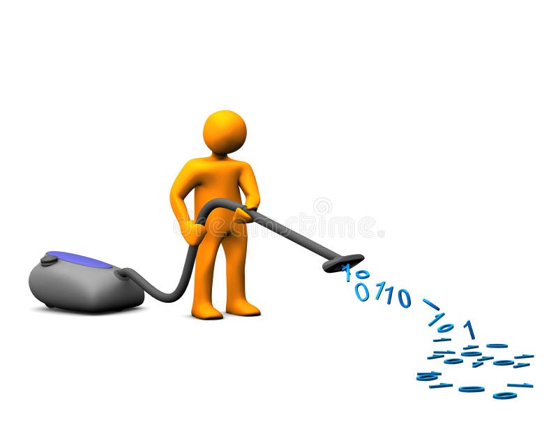 Data Cleaning Stock Illustrations – 1,999 Data Cleaning Stock ...
