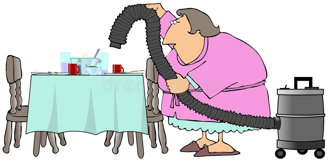 Cleaning Table Stock Illustrations – 11,448 Cleaning Table Stock ...