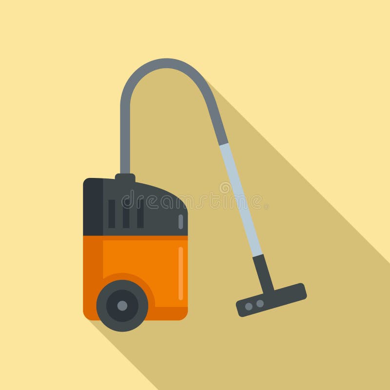 Upright Vacuum Icon Stock Illustrations – 321 Upright Vacuum Icon Stock ...