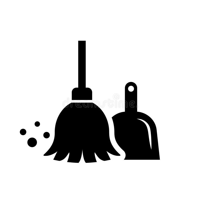 Custodian Vector Stock Illustrations – 354 Custodian Vector Stock ...