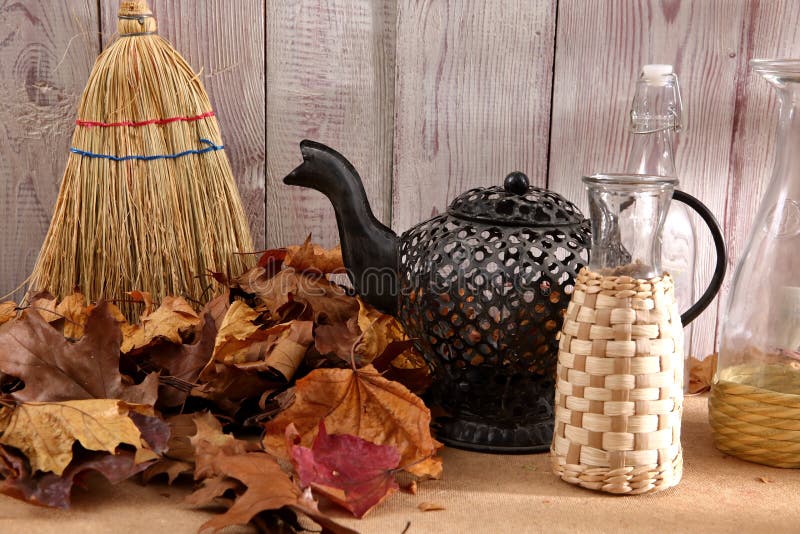 When the Spring or Autumn Season Comes, it`s Time To Organize the ...