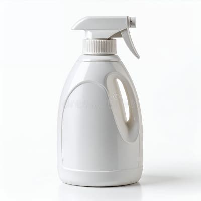 Hygienic Spray Container Stock Illustrations – 974 Hygienic Spray ...