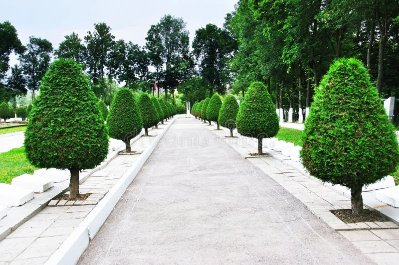 Cleanliness and order stock image. Image of rural, pure - 20242745