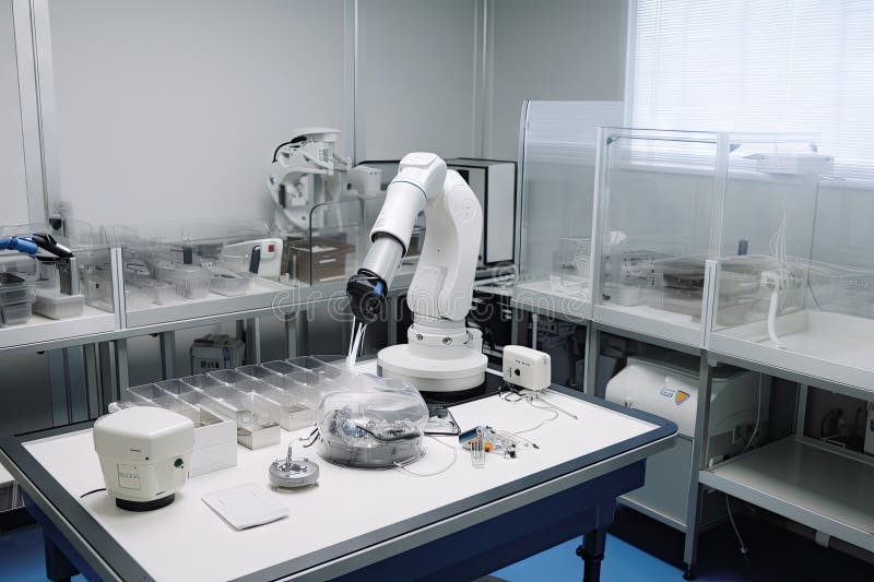 Precision Instruments Stock Illustrations – 1,423 Precision Instruments ...