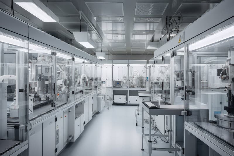 Delicate Instruments Stock Illustrations – 1,098 Delicate Instruments ...