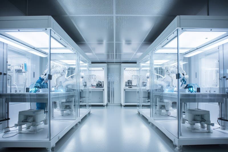 Delicate Instruments Stock Illustrations – 50 Delicate Instruments ...