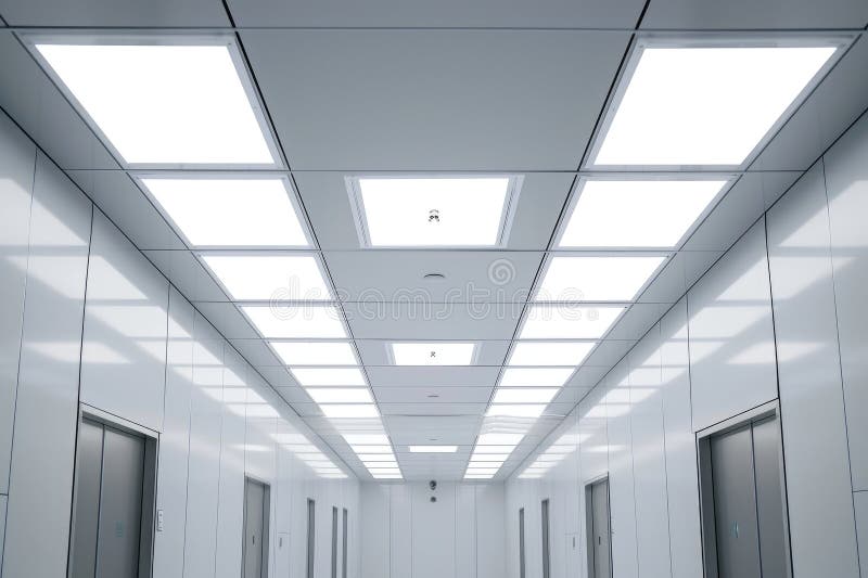 Cleanroom Symmetry Stock Illustrations – 13 Cleanroom Symmetry Stock ...