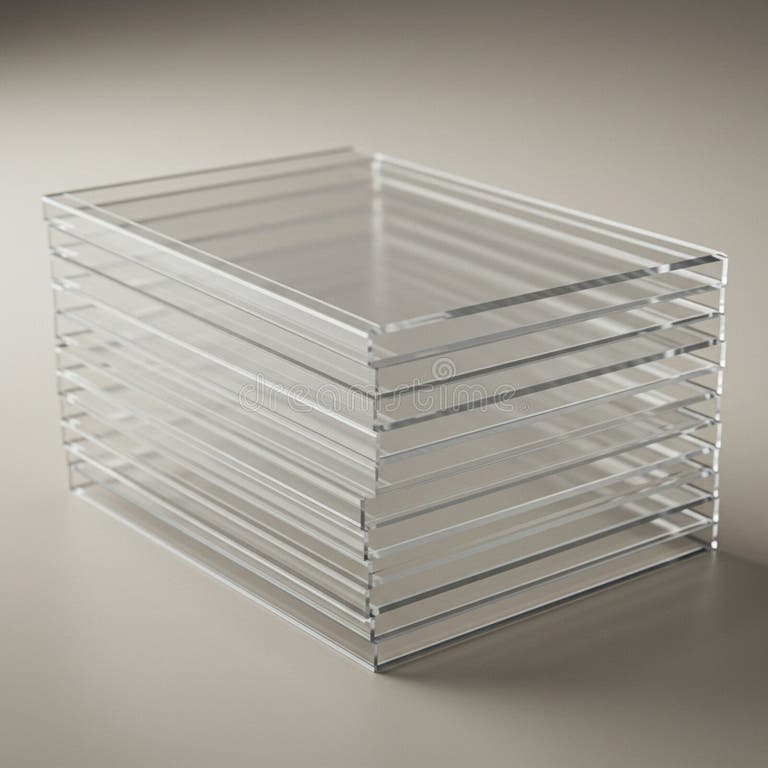 Clear Grooves Stock Illustrations – 403 Clear Grooves Stock ...