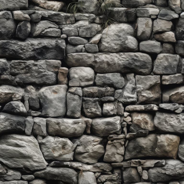 Aztec Stone Wall Stock Illustrations – 355 Aztec Stone Wall Stock ...