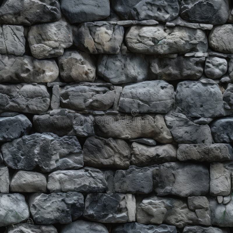 Aztec Stone Wall Stock Illustrations – 355 Aztec Stone Wall Stock ...