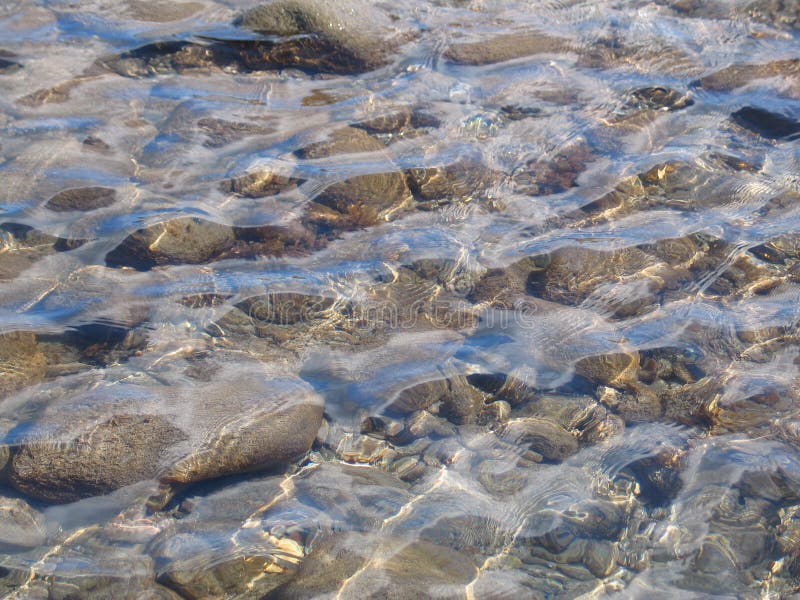 Clear background stock photo. Image of bitmap, borders - 288832