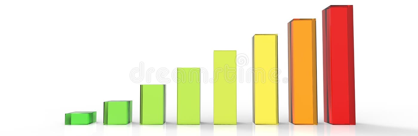 Clear Charts Stock Illustrations – 520 Clear Charts Stock Illustrations ...