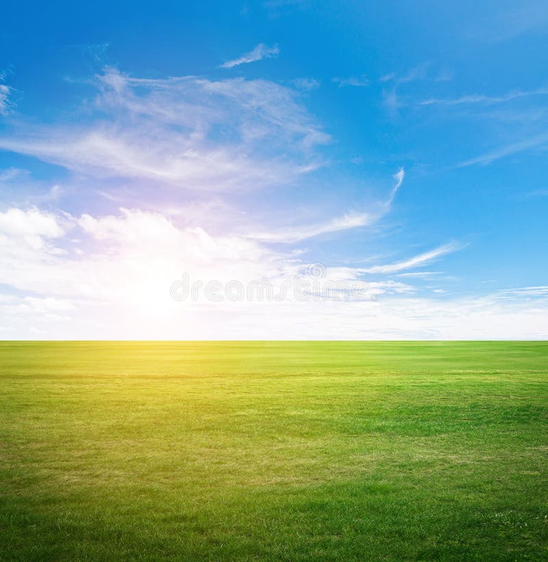 Beauty Landscape with River and Forest in Austria, Golling Stock Photo ...