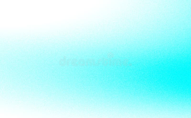 Clear Blue Gradient Abstract Background Web Design Template Product ...
