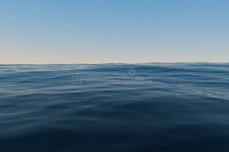 Ocean Gradient Stock Illustrations – 41,173 Ocean Gradient Stock ...
