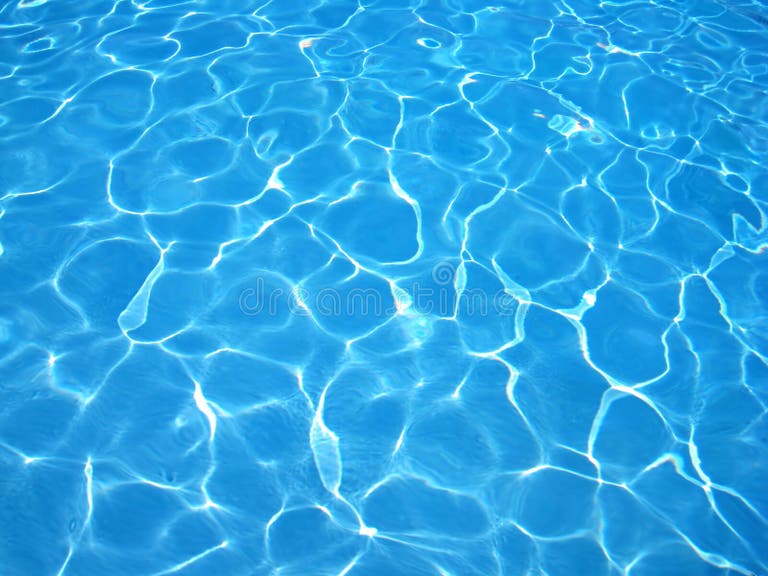 767,079 Pool Water Stock Photos - Free & Royalty-Free Stock Photos from ...