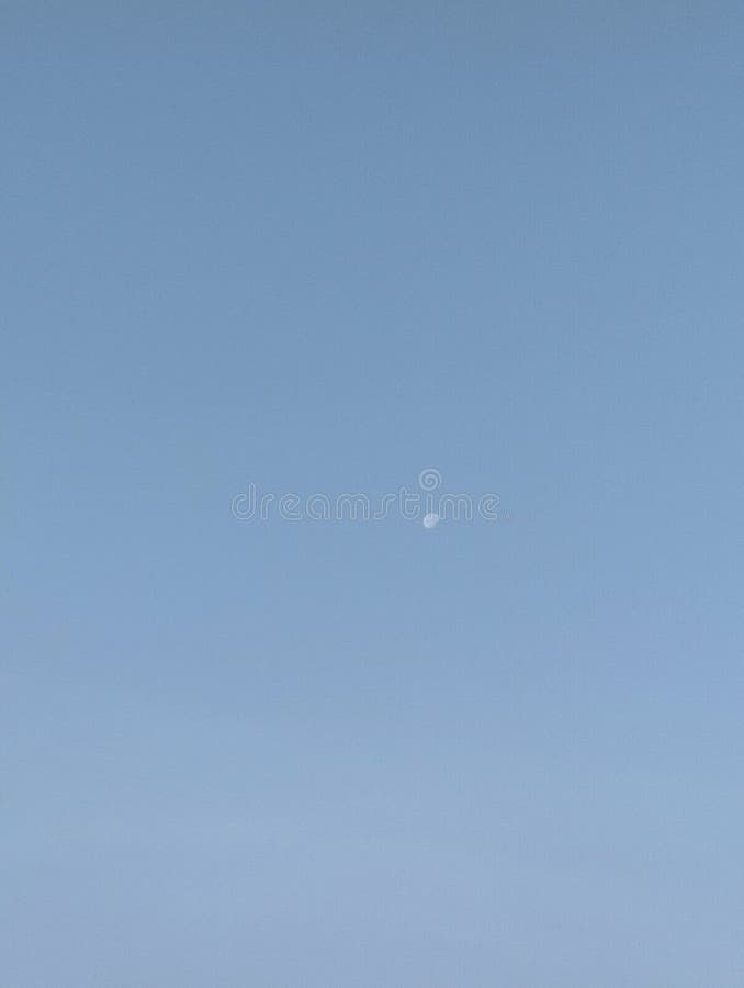 Clear Blue Sky Gradient Light Medium Stock Photos - Free & Royalty-Free ...