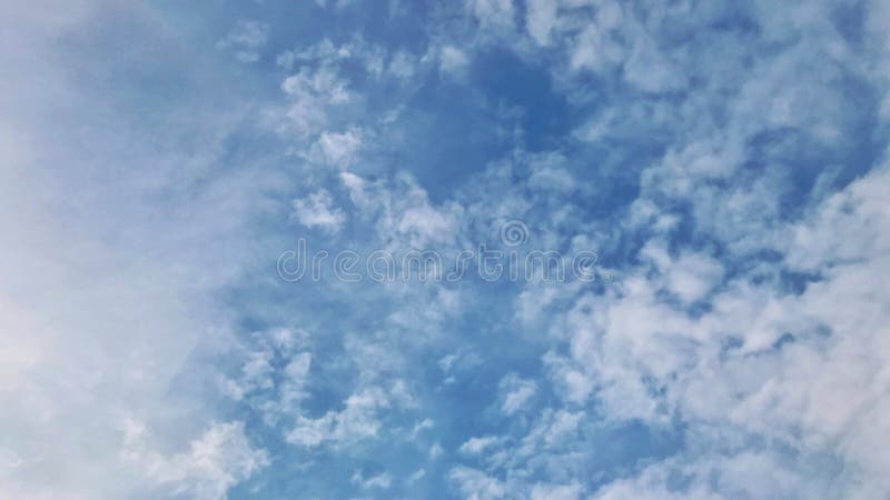 Thicker Cloud Structures Stock Photos - Free & Royalty-Free Stock ...