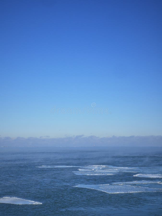 175 Ice Sheets Ocean Stock Photos - Free & Royalty-Free Stock Photos ...