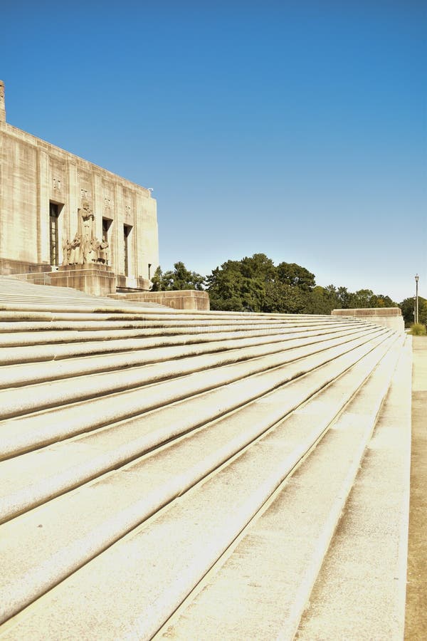 Sun Bleached Stone Stock Photos - Free & Royalty-Free Stock Photos from ...