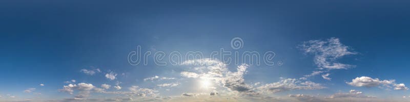 360 Hdri Night Sky Stock Photos - Free & Royalty-Free Stock Photos from ...