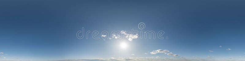 658 Skybox Equirectangular Stock Photos - Free & Royalty-Free Stock ...