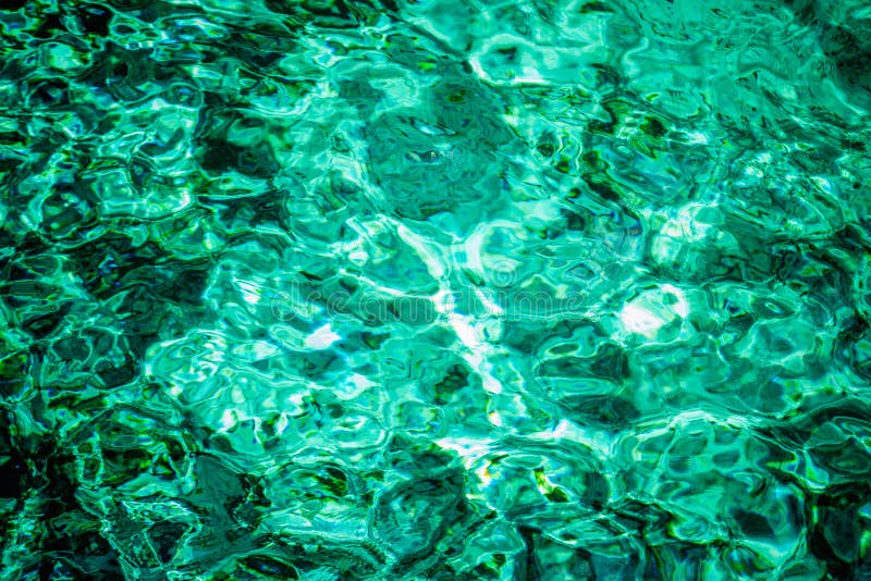 Clear water texture stock image. Image of blue, refreshing - 156401427