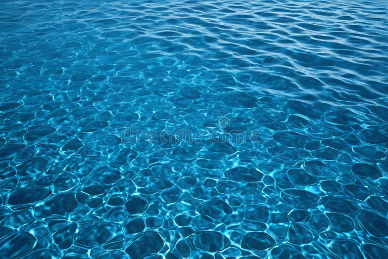 Rippling Rhythm Stock Illustrations – 279 Rippling Rhythm Stock ...