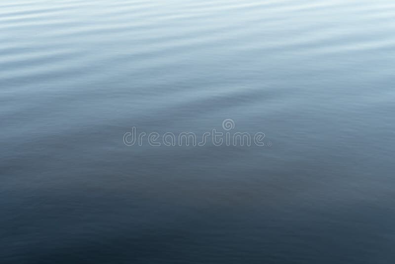 Clear blue water texture stock photo. Image of stream - 221974168