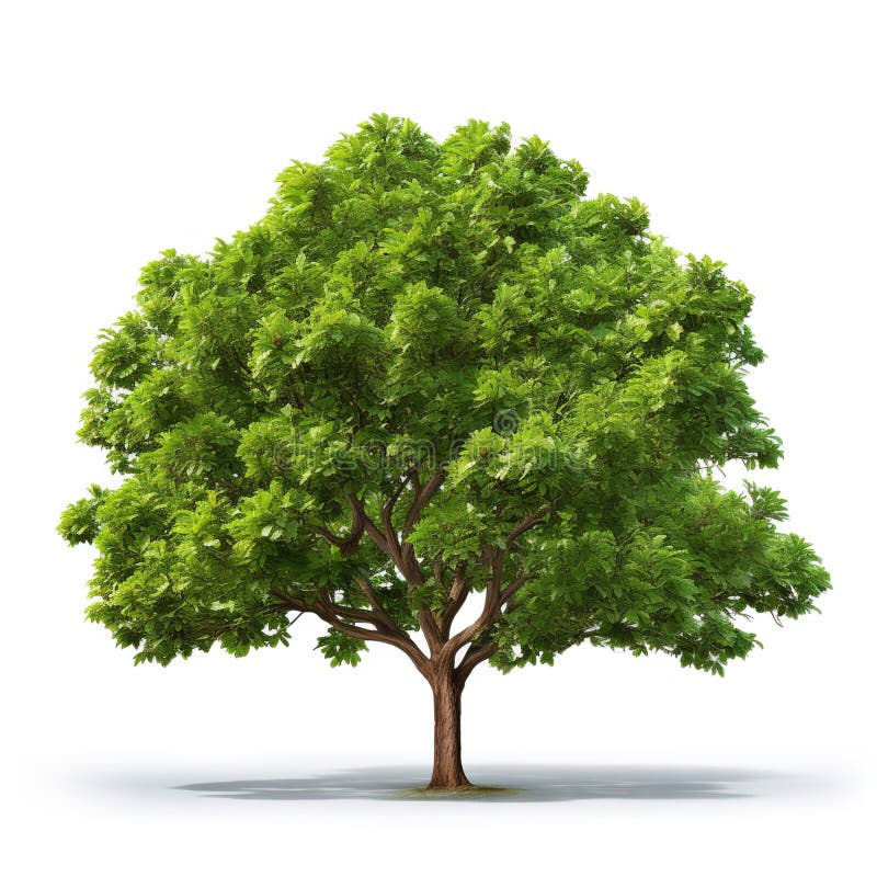 Clear Bubbles on Aesthetic Peach Fuzz Background Stock Illustration ...