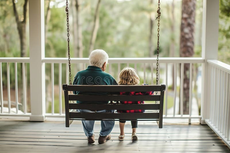 Clear Bubbles on Aesthetic Peach Fuzz Background Stock Illustration ...